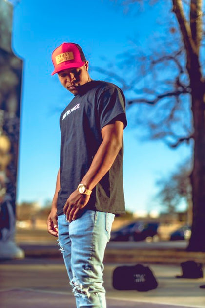 Tee TTP Period – shopttp.com